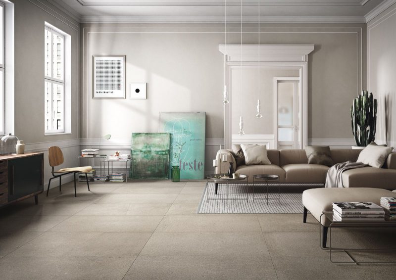 Notre catalogue de carrelages - Art design carrelage